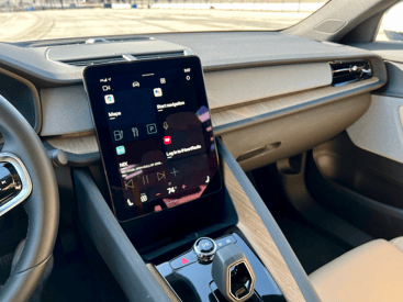 5 EVs That Will Win You Over