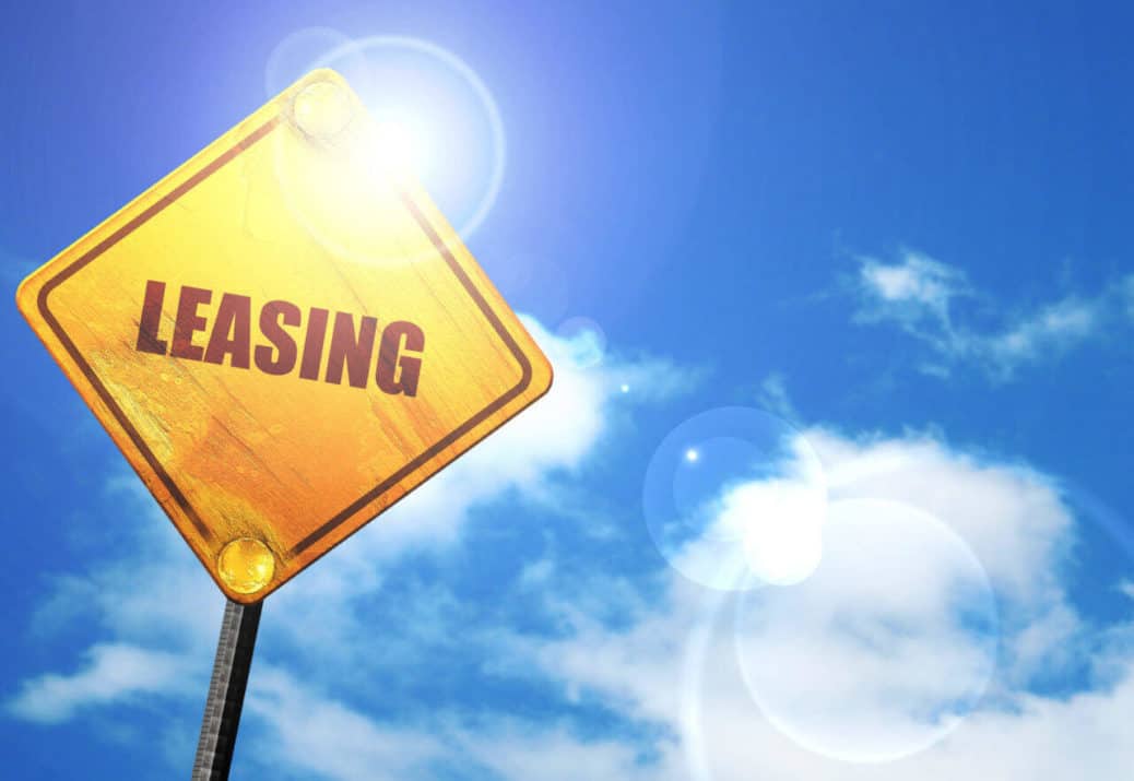 Help! Buy out the remainder on the lease or turn it in? | Toyota Nation ...