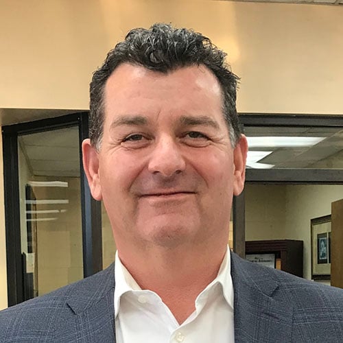 Price Ford of Simi Valley | Los Angeles Certified CarProUSA Dealer